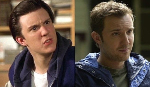 Not Another Teen Movie: The Cast Then And Now | Cinemablend