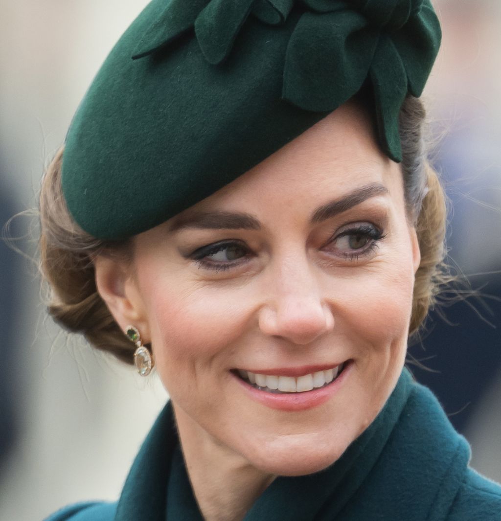 What Is a Queen Consort, Exactly? | Marie Claire