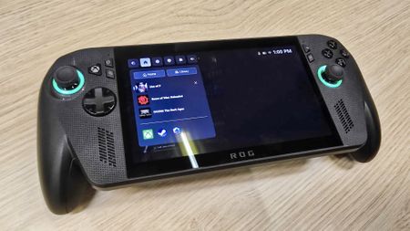 List of Xbox One mouse and keyboard controls and shortcuts | Windows ...