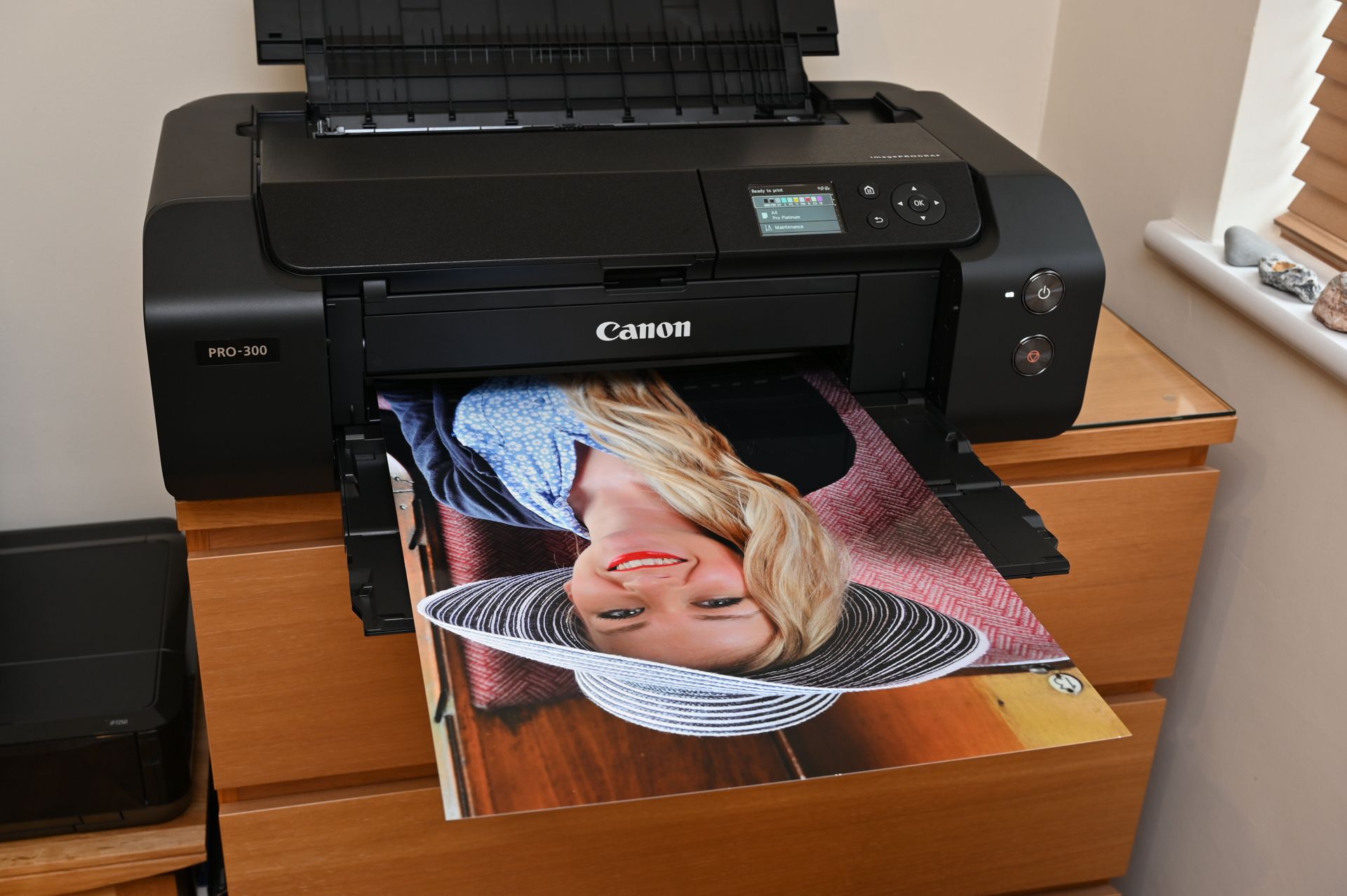 The best large format printer for photographers | Digital Camera World