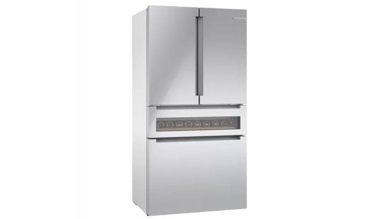Best refrigerators 2024: our expert's top picks | Homes & Gardens