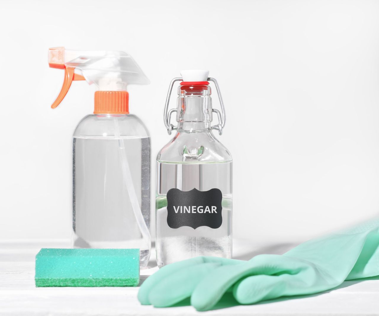 9 of the best natural deodorizers for use at home | Homes and Gardens