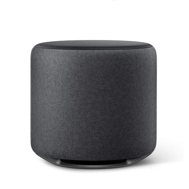 Best Alexa devices | Android Central