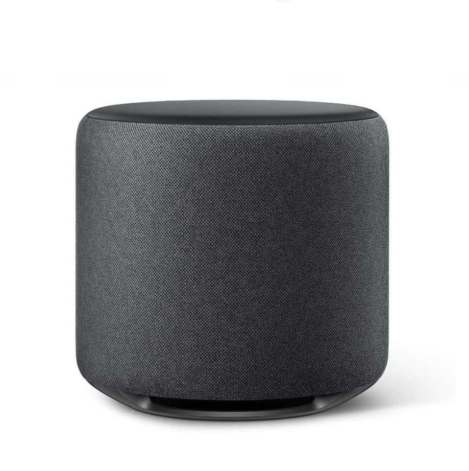 Best Alexa devices | Android Central