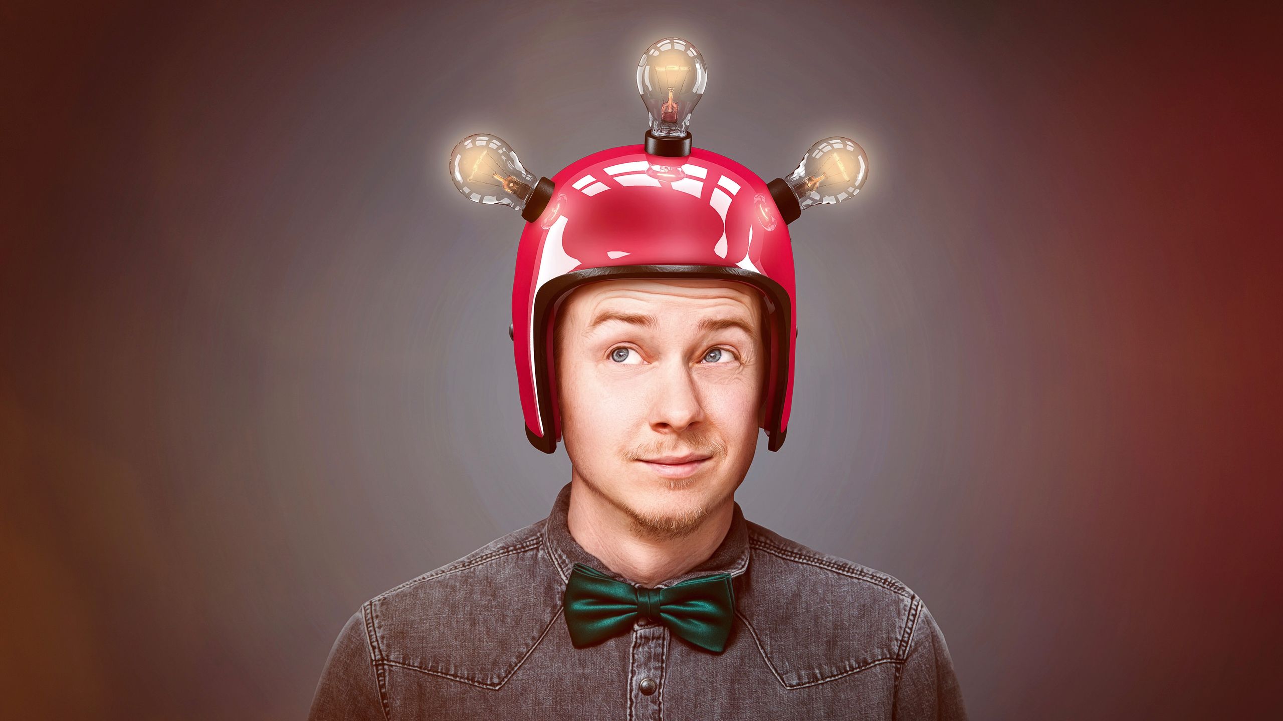 Facebook's futuristic mind-reading wearable is one step closer to ...