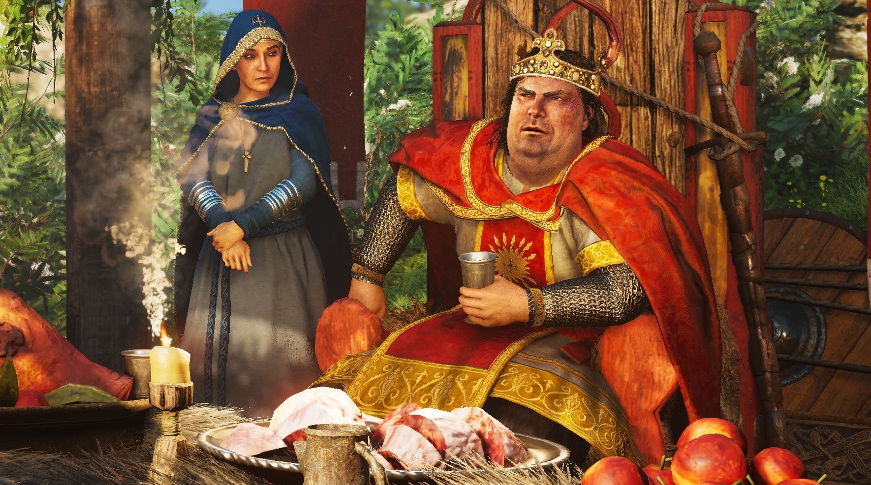 Your Ubisoft account can be permanently deleted for 'inactivity,' but ...