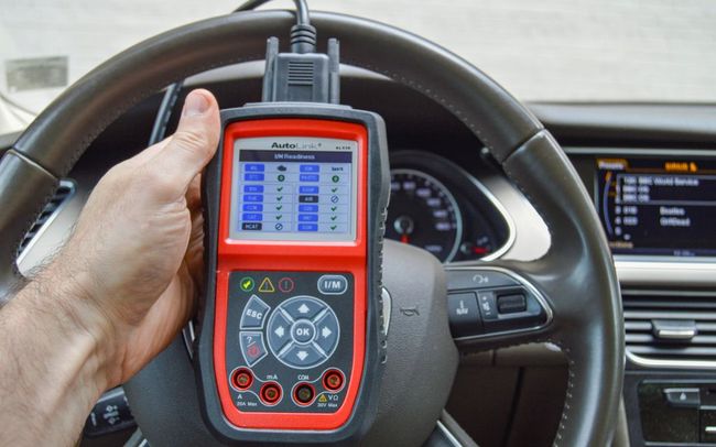 Best OBD-II scanners | Tom's Guide