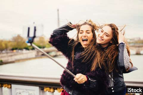 6 ways to find the best images for a stand-out social campaign ...