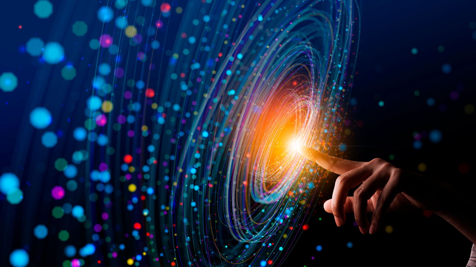 9 Wild Tech Predictions For 2023 TechRadar