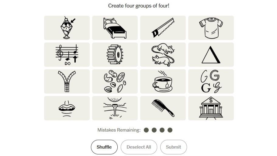 Google’s 2024 game search rankings have 2 titles sure to trigger ...