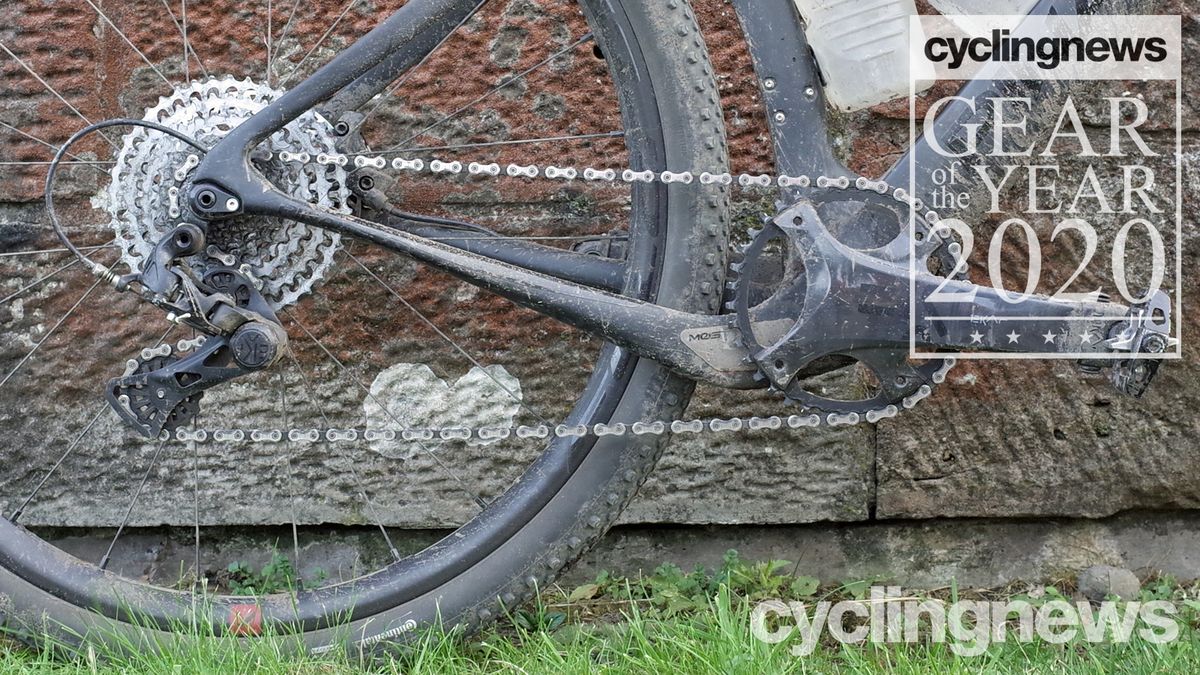Gear of the year: our favourite cycling tech from 2020 | Cyclingnews