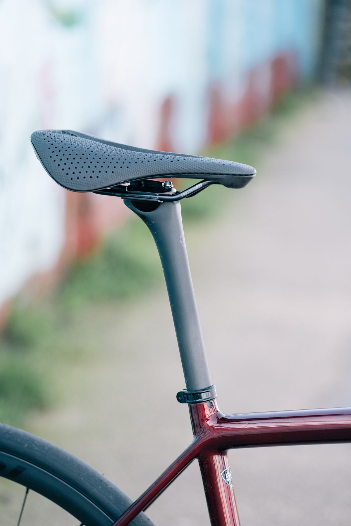 Specialized Aethos 2 review: Older, less cool, but I think it’s ...