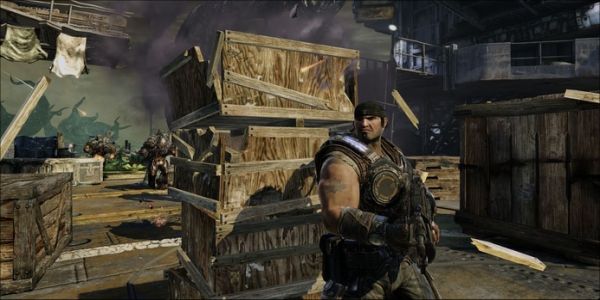 The Expendables 3 Video Game Needs To Happen For PS4, Xbox One, PC ...