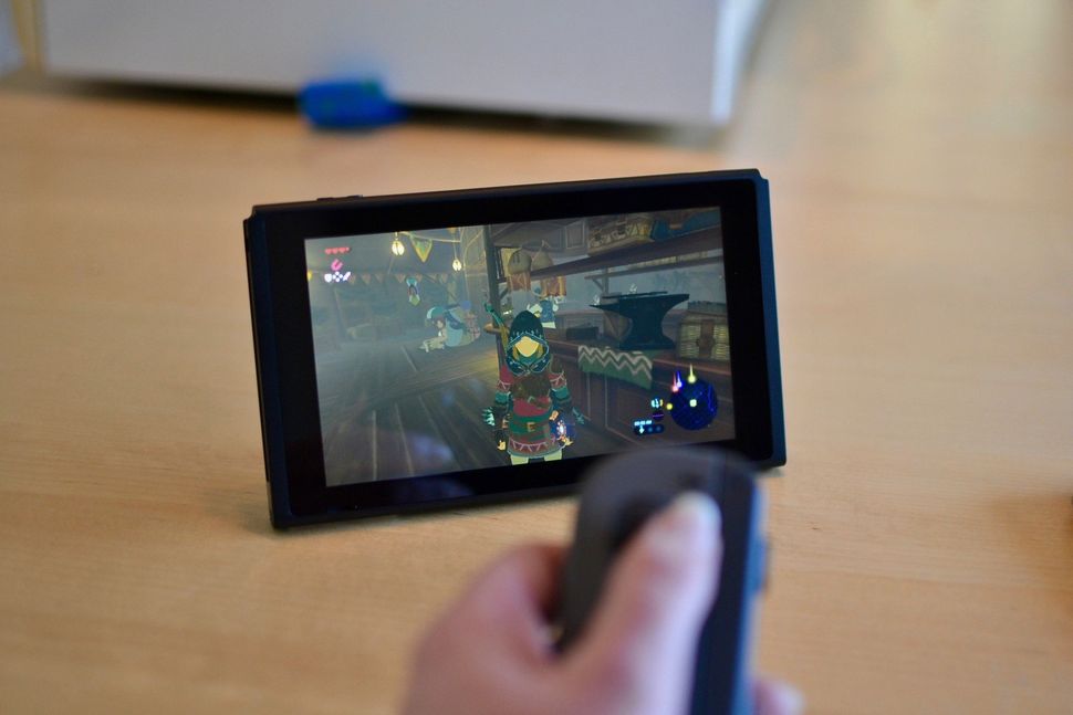 How to record and edit video gameplay on Nintendo Switch | iMore