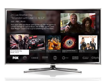 AioTV Gets ‘Cuyte’ With Web Video | Next TV