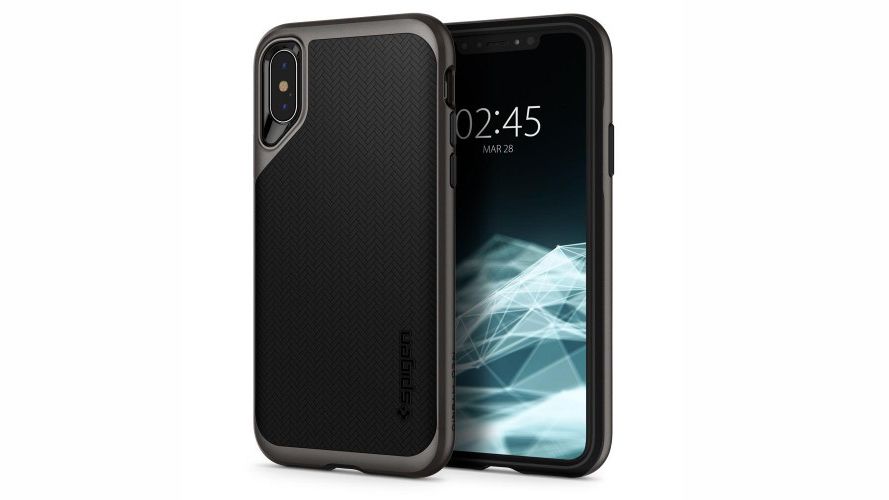 The best phone cases | Digital Camera World