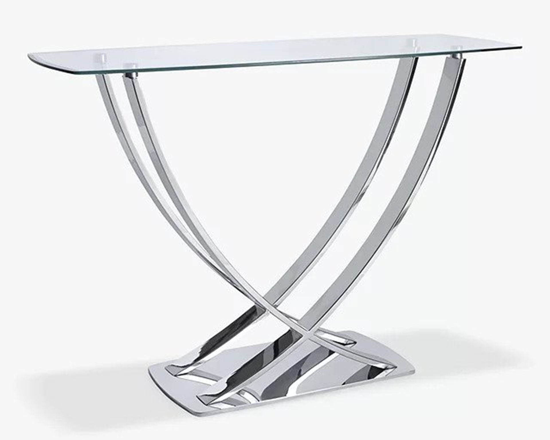 15 console tables for a stylish hallway | Real Homes