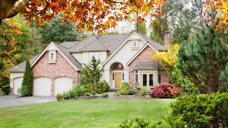 10 ways to winterize a house: get your home ready for winter | Homes ...
