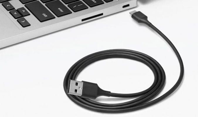 Your Next Laptop May Reject Bad USB Type-C Chargers | Laptop Mag