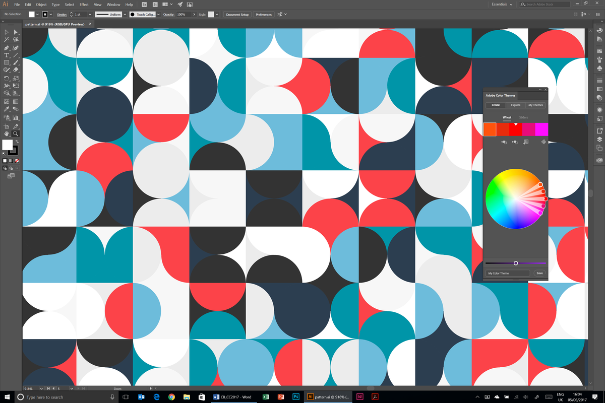 Review: Adobe Creative Cloud 2017 | Creative Bloq