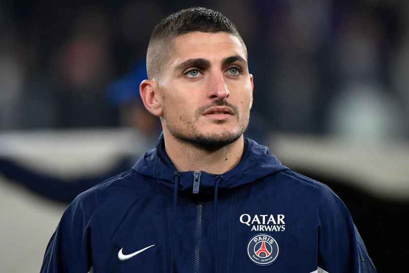 The best Italian midfielders ever | FourFourTwo