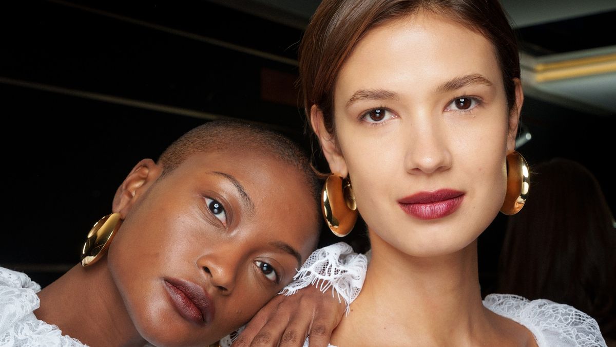 5 Best Summer Lip Combos, Tested by a Beauty Editor | Marie Claire