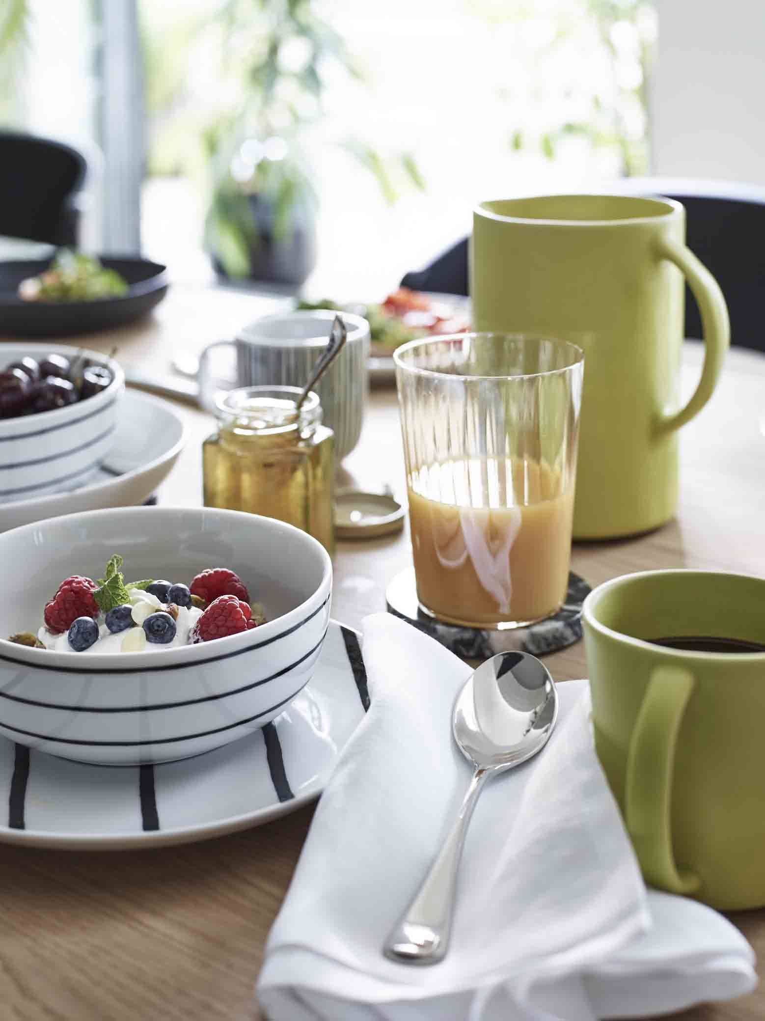 6 picks from John Lewis to make staying in feel like a staycation ...