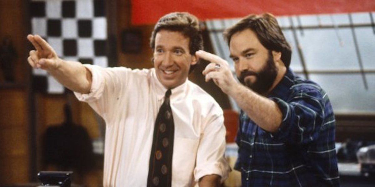 Freaks And Geeks And 10 Other Funny TV Shows We Wish Were On Streaming ...