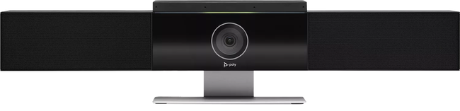 12 All-in-one Videoconferencing Solutions | AVNetwork