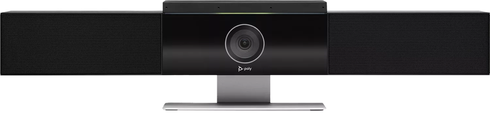 12 All-in-one Videoconferencing Solutions | AVNetwork