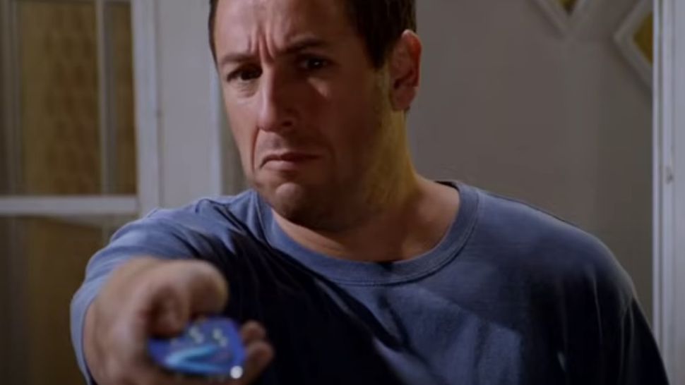 32 Times An Adam Sandler Character Proved He Has A Heart Of Gold ...