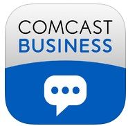 Comcast's Business-Class VoiceEdge Platform Goes Mobile | Next TV ...