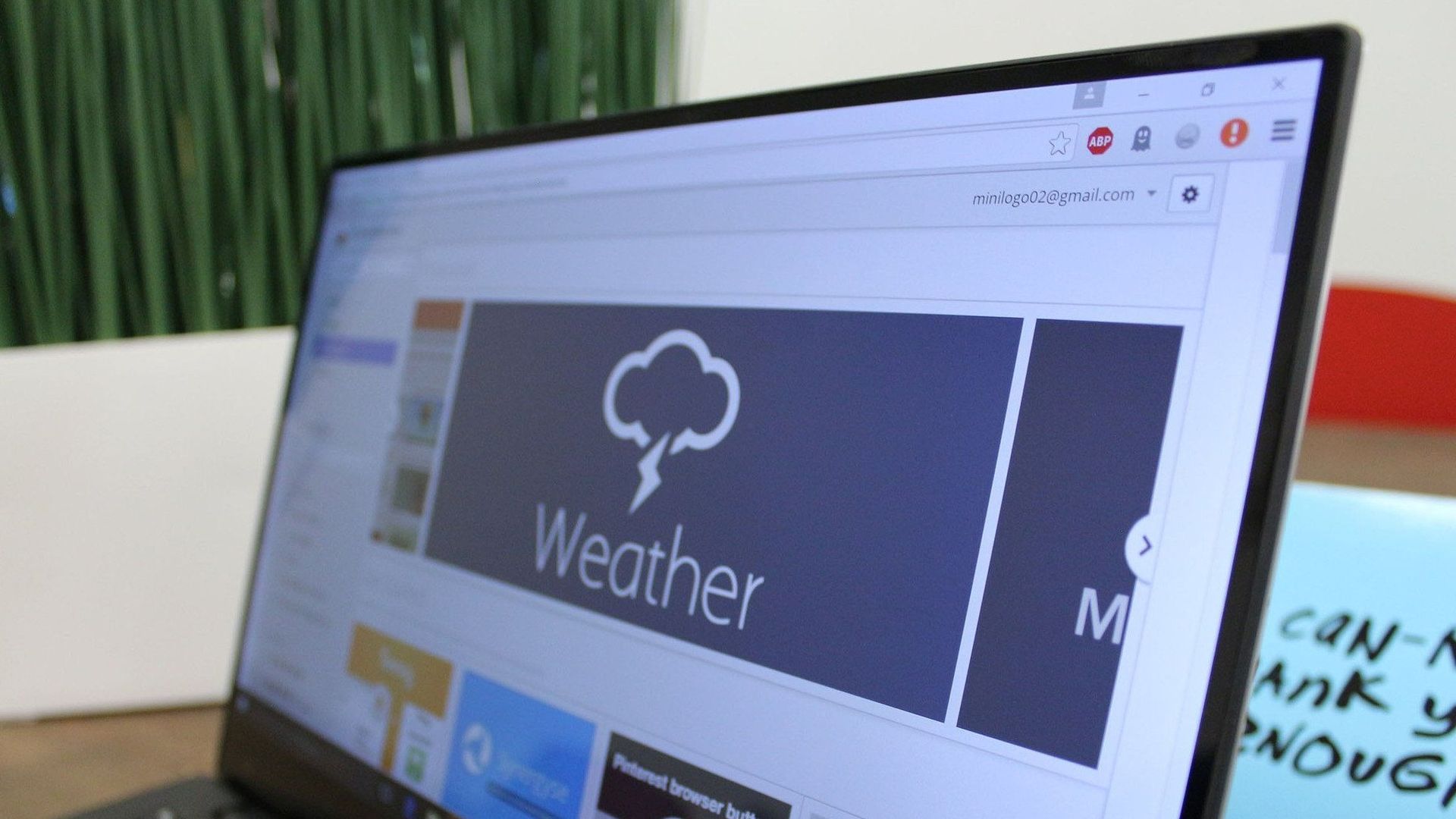 A Windows update just made it harder to set Chrome as your default ...