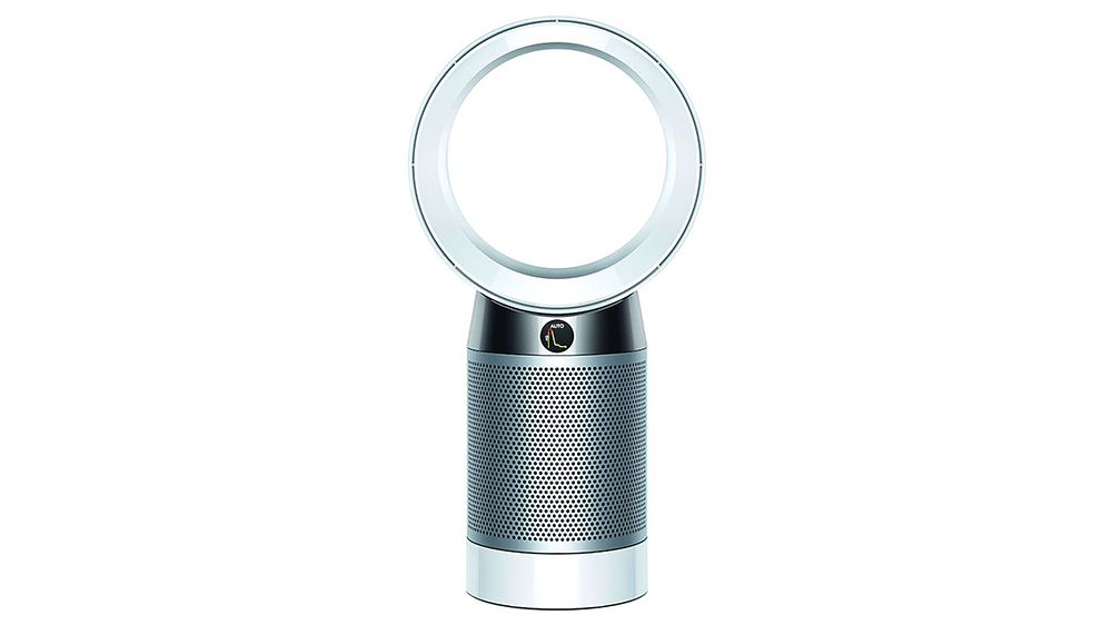 Best Dyson fan including purifiers, heaters and humidifiers | T3