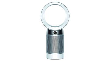 Best Dyson fan including purifiers, heaters and humidifiers | T3