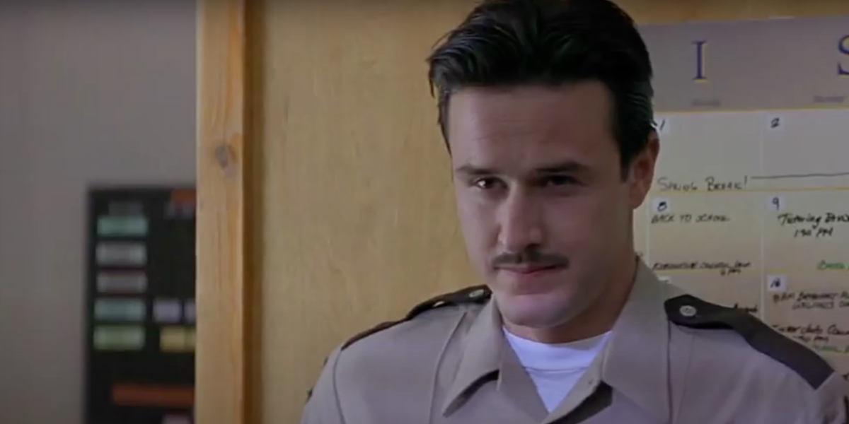 What The Original Scream Cast Is Doing Now | Cinemablend