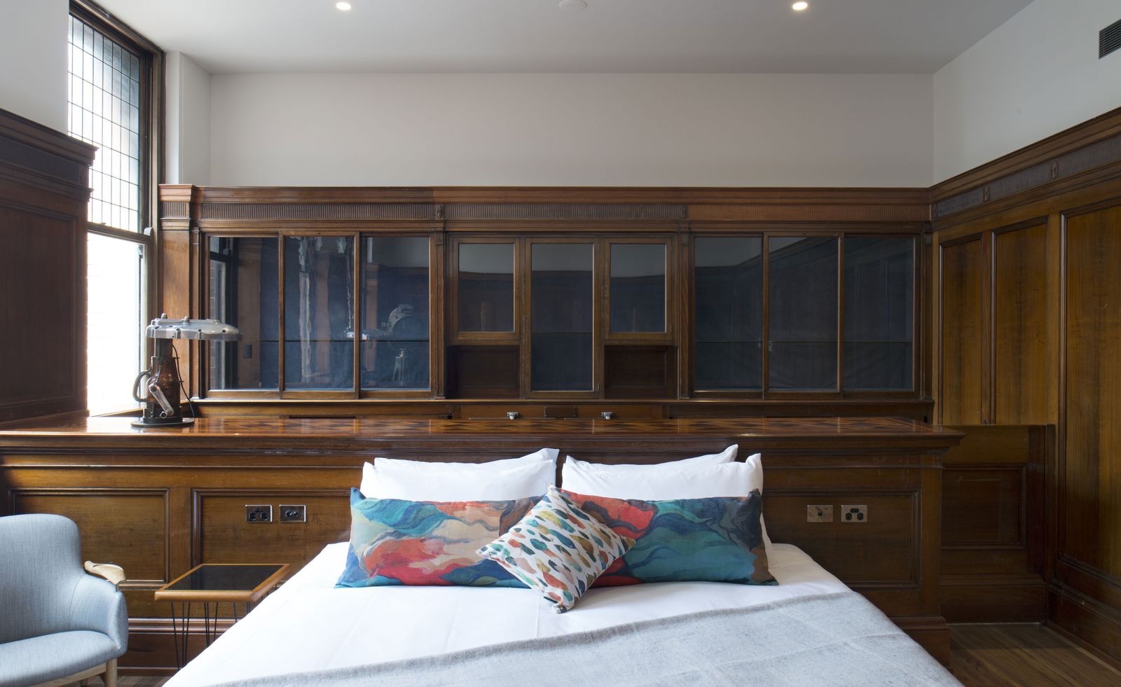 The Old Clare Hotel | Wallpaper*