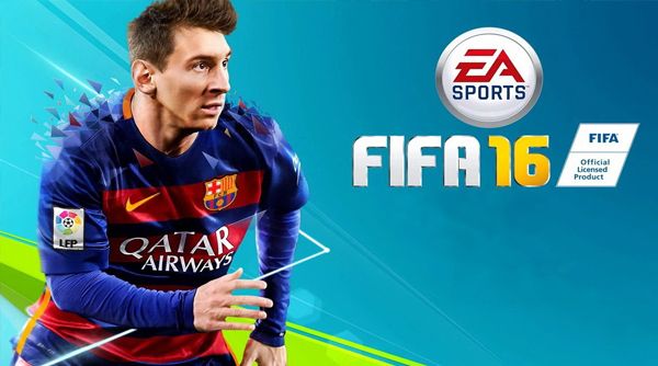 The 100 Greatest FIFA Songs Ever: 40-21 - Ranked! The 100 best FIFA ...