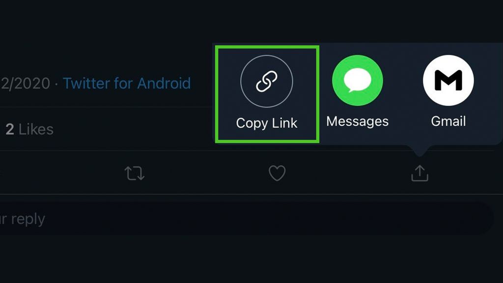 How to download videos from X/Twitter | Tom's Guide