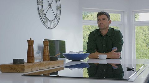 Doctors spoilers Daniel Granger makes an alarming discovery | What to Watch