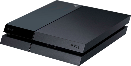 Xbox One S All-Digital Edition vs. Sony PlayStation 4: Which is a ...