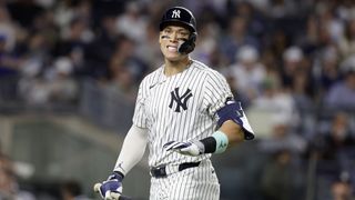 How to watch MLB All-Star Game live stream 2025 | Tom's Guide