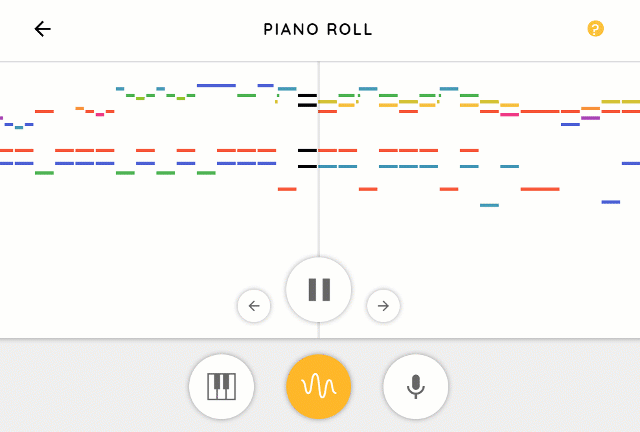 Learning Music, Art, Science and Math with Google's Chrome Music Lab ...