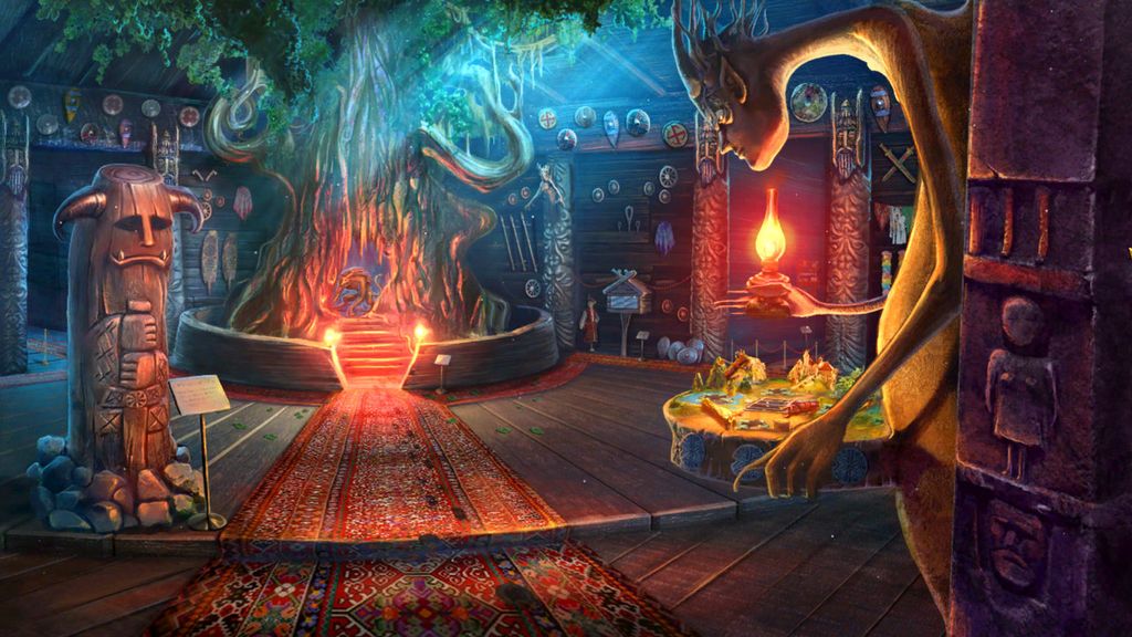 The best hidden object games to lose yourself in | GamesRadar+