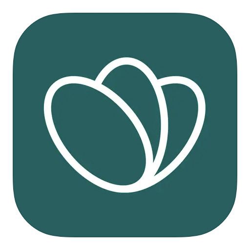 This award-winning iPhone app aims to reduce food waste | iMore