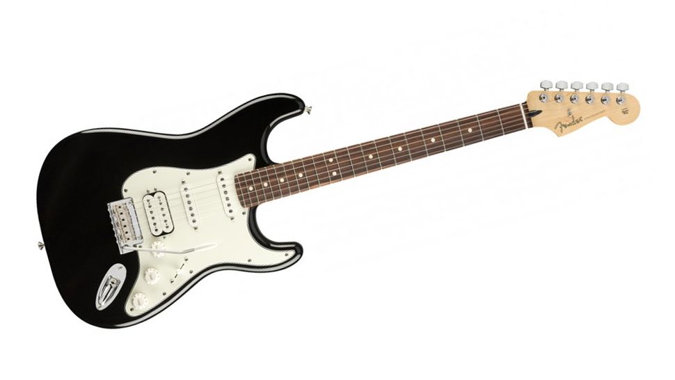 Best punk guitars 2025 | Guitar World