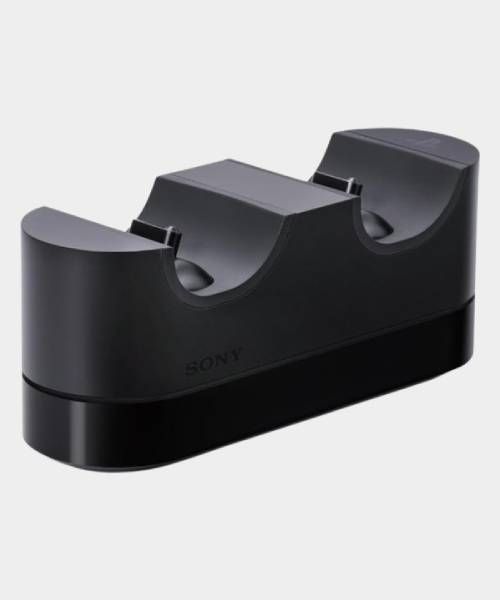 Best PS4 charging docks in 2025 | GamesRadar+