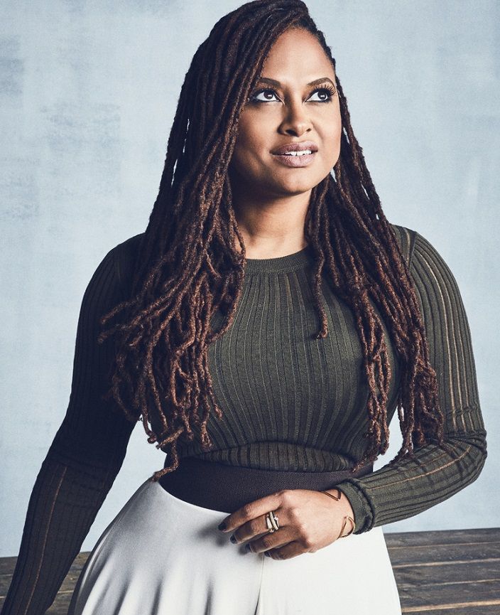 Starz Greenlights Ava DuVernay Drama Series | Next TV