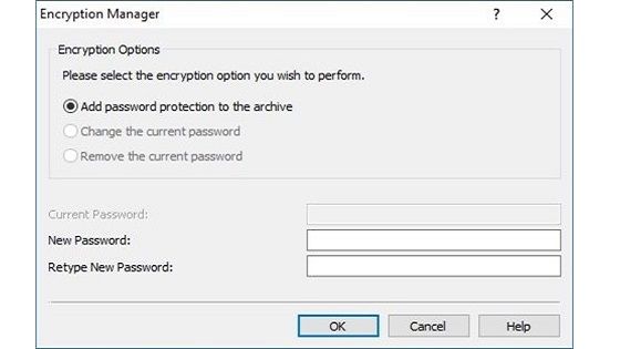 Express Zip Free review | TechRadar