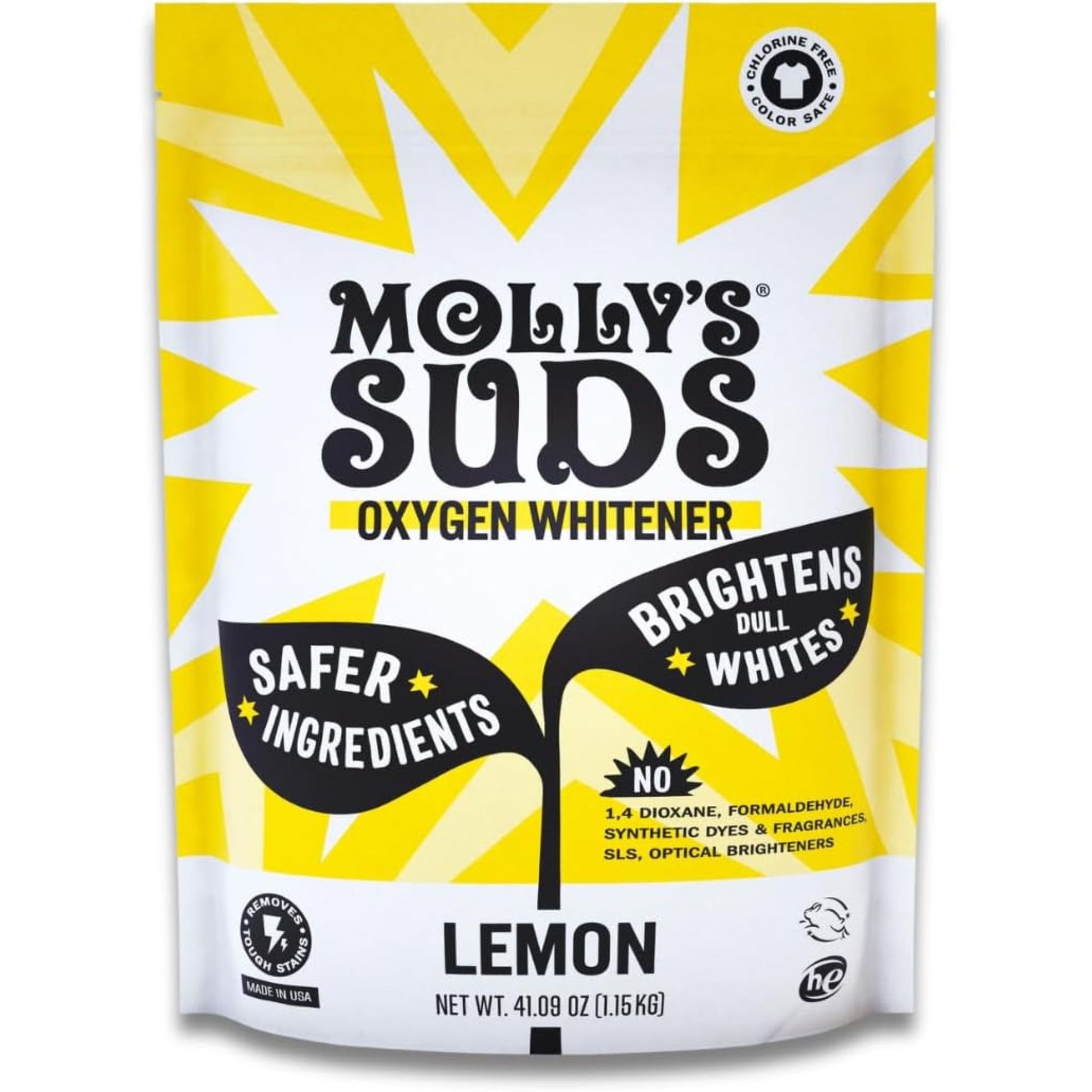 Can you mix bleach and baking soda for cleaning? | Homes and Gardens